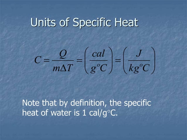 Introduction To Thermodynamics lecture01 | PPT