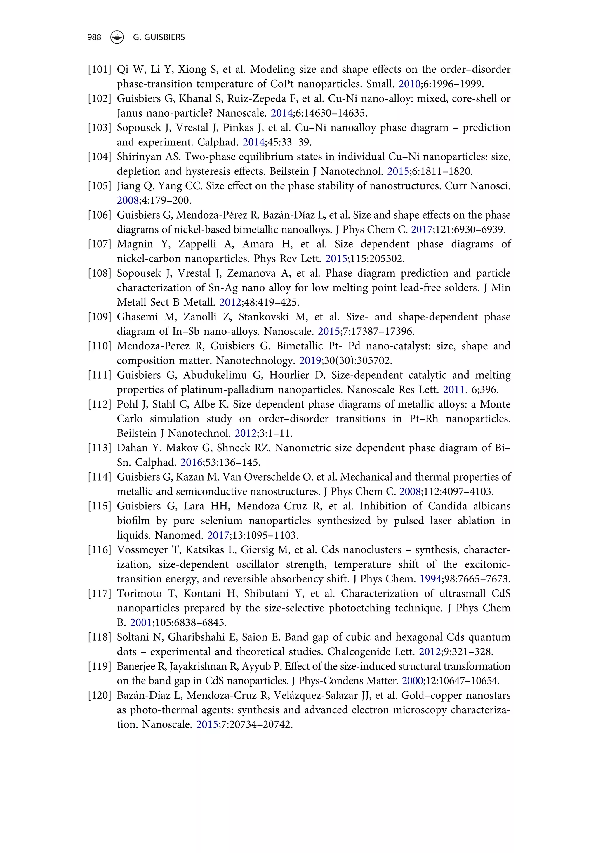 Thermodynamic modelling of nanoparticles.pdf