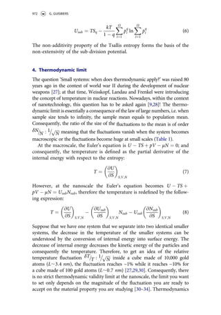 Thermodynamic modelling of nanoparticles.pdf