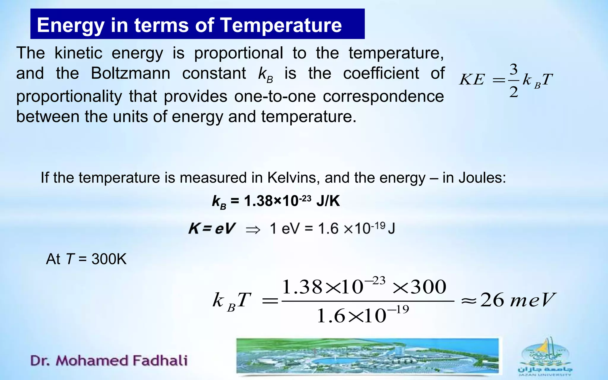 Thermodynamic, part 2 | PPT