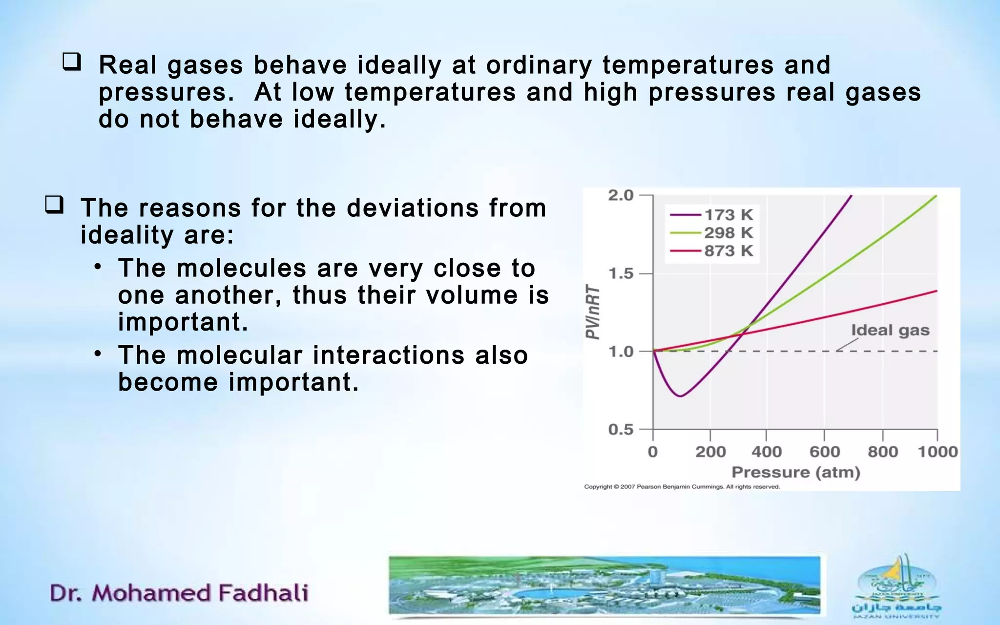 Thermodynamic, part 2 | PPT