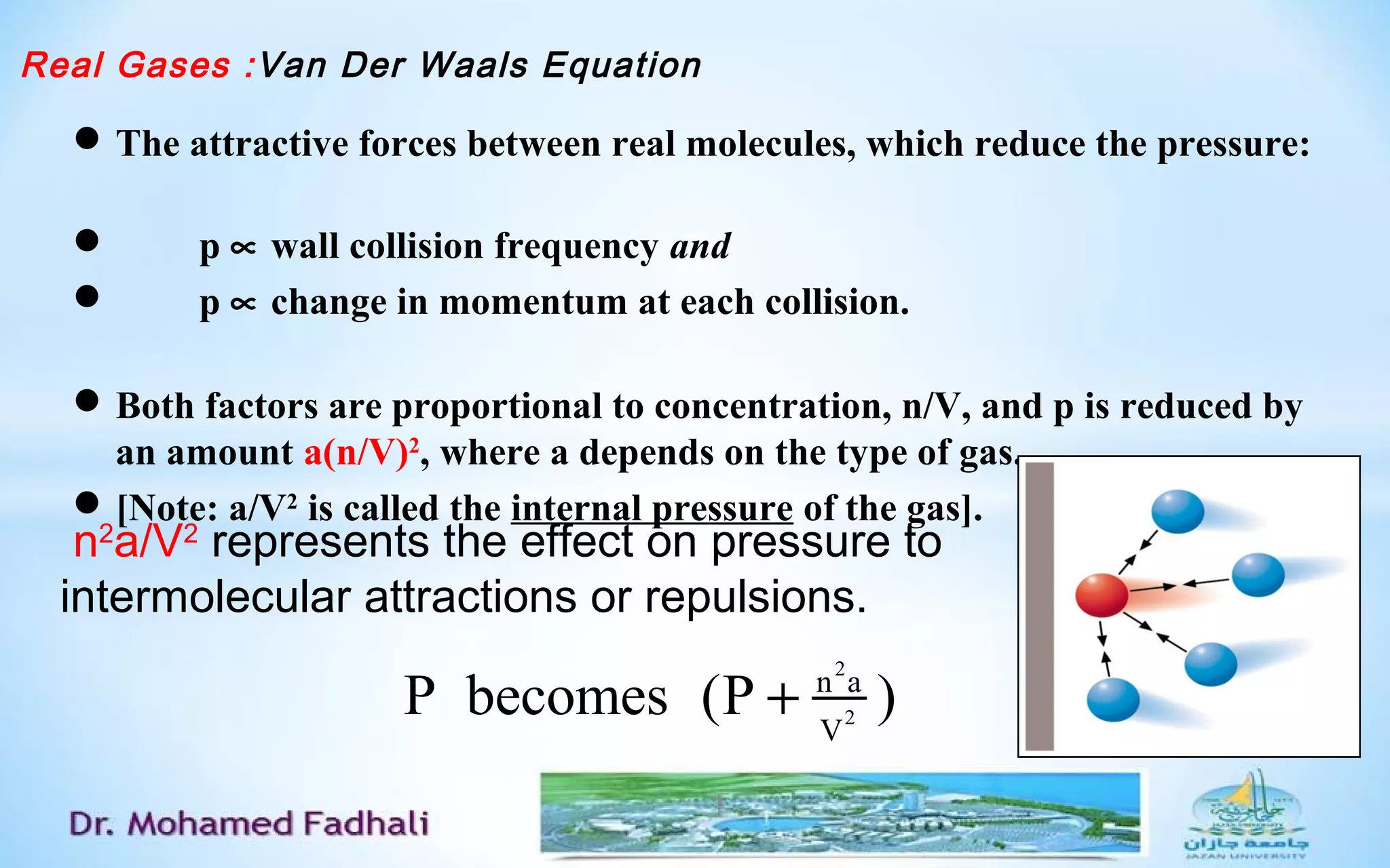 Thermodynamic, part 2 | PPT