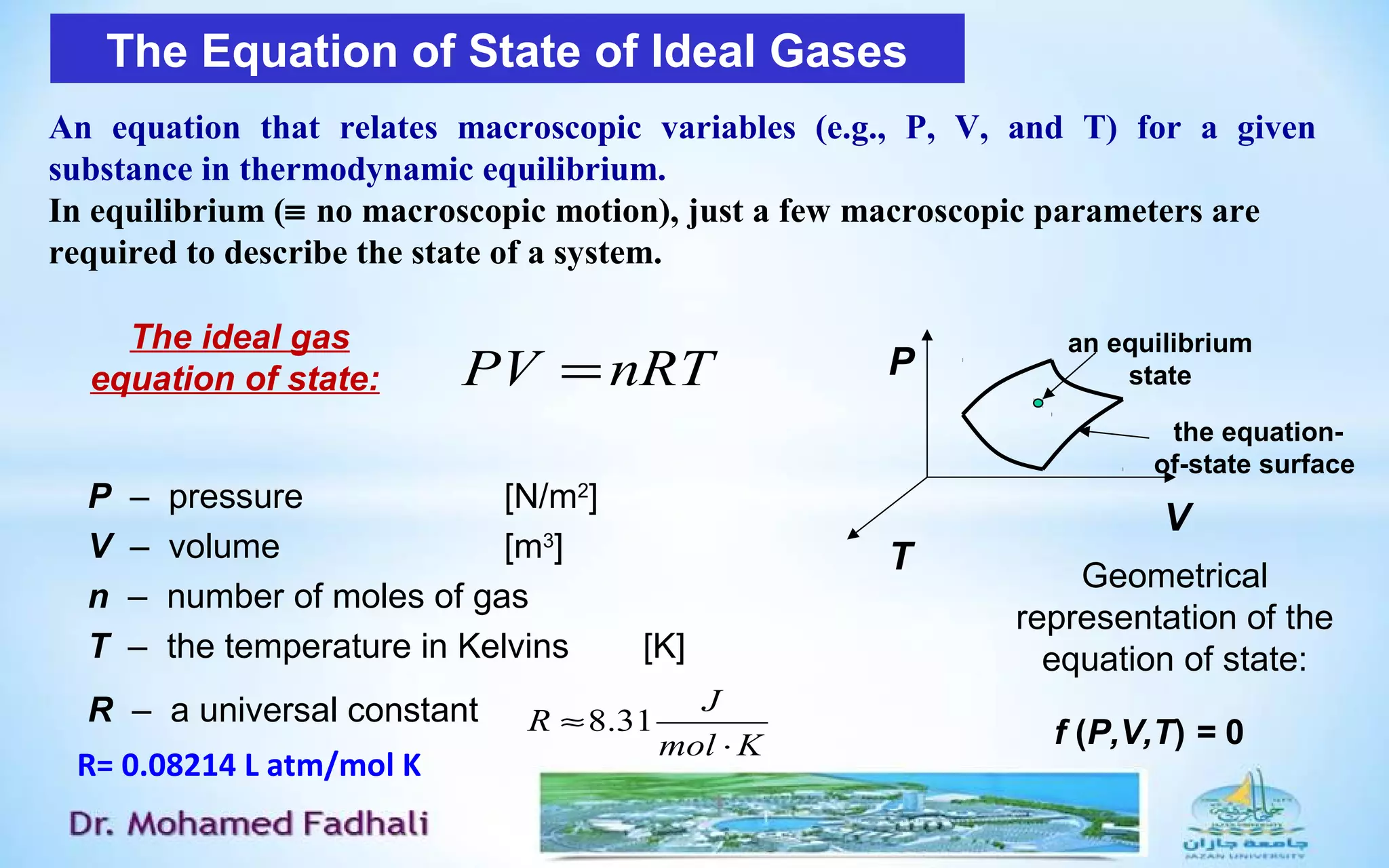 Thermodynamic, part 2 | PPT