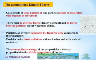 Thermodynamic, part 2 | PPT