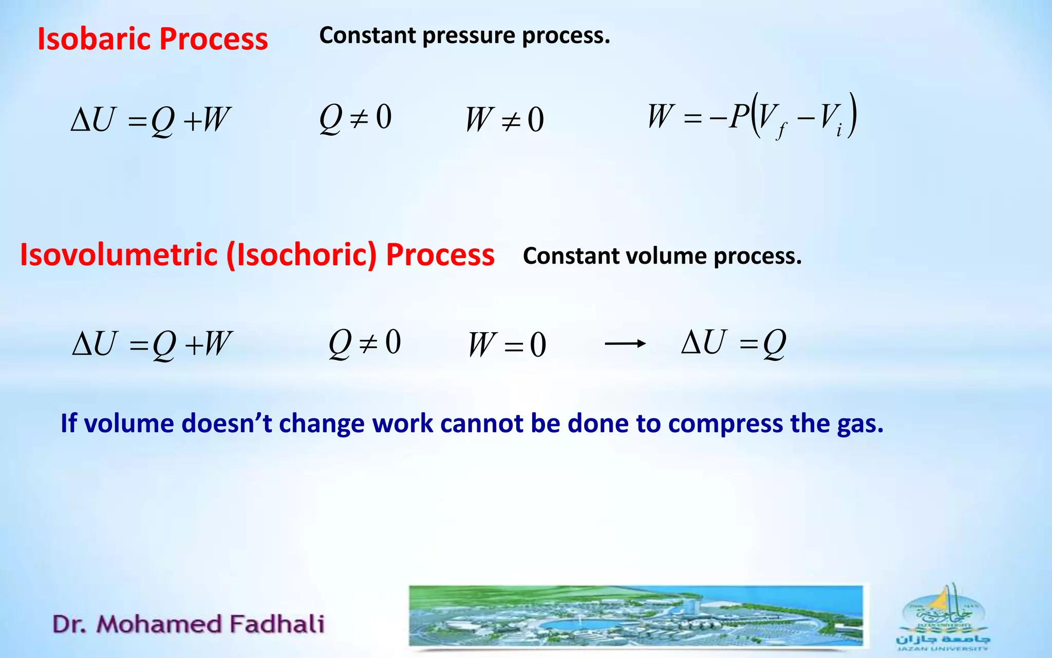 Thermodynamics, part 3.ppt