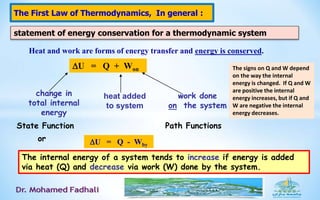 Thermodynamics, part 3.ppt