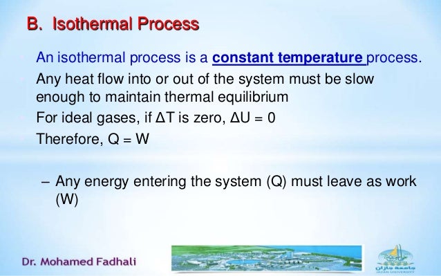 Thermodynamics, part 3.ppt