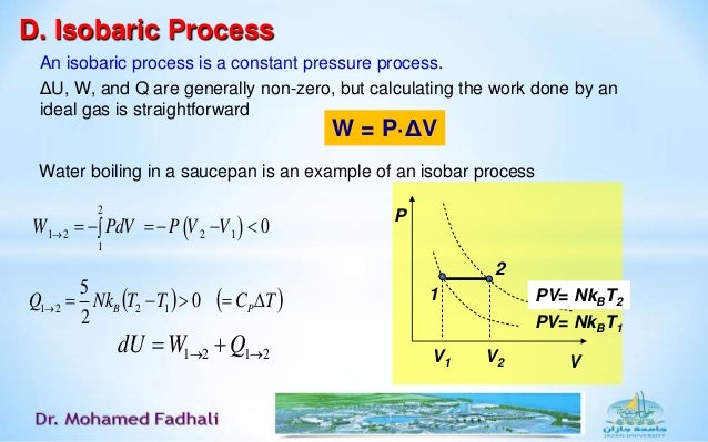 Thermodynamics, part 3.ppt