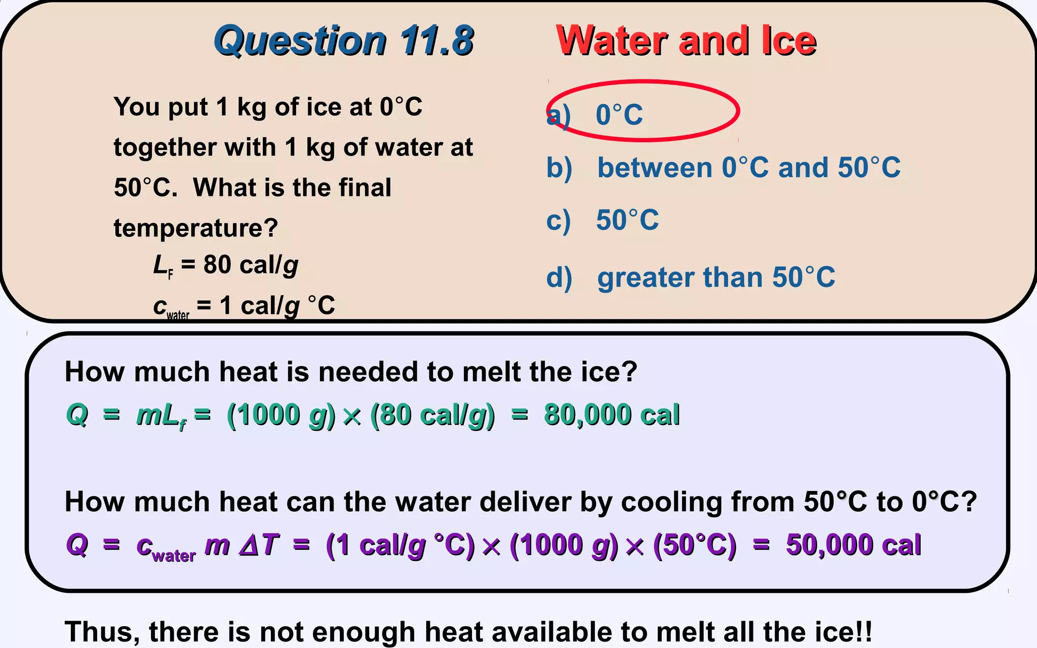 Thermodynamic, part 7 | PPT