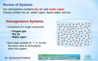 Thermodynamic, part 7 | PPT