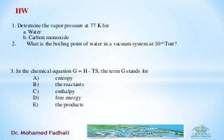 Thermodynamic_part_8.ppt