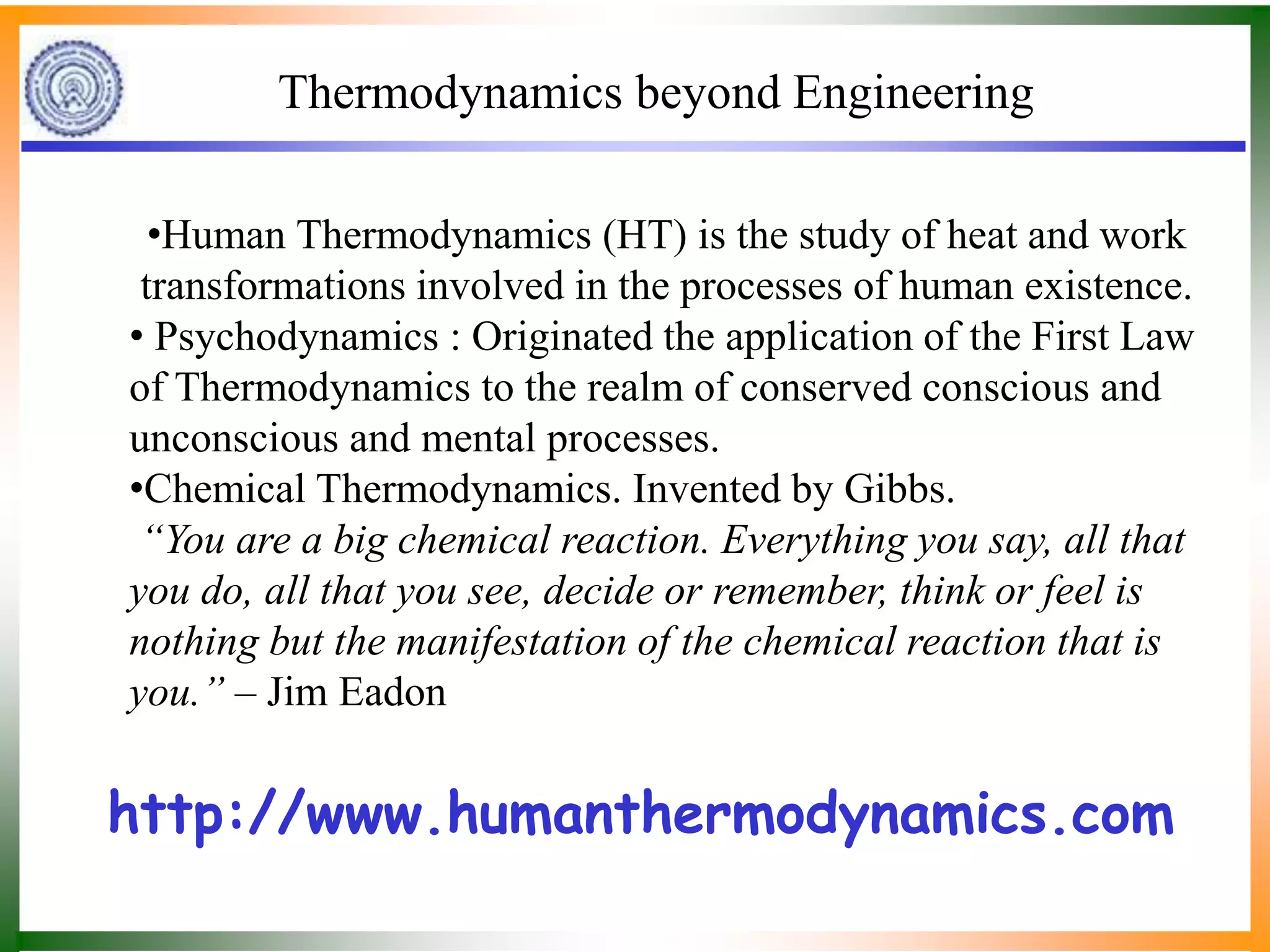 thermodynamic PPT.ppt