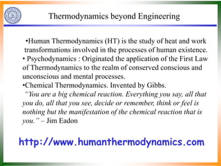 thermodynamic PPT.ppt