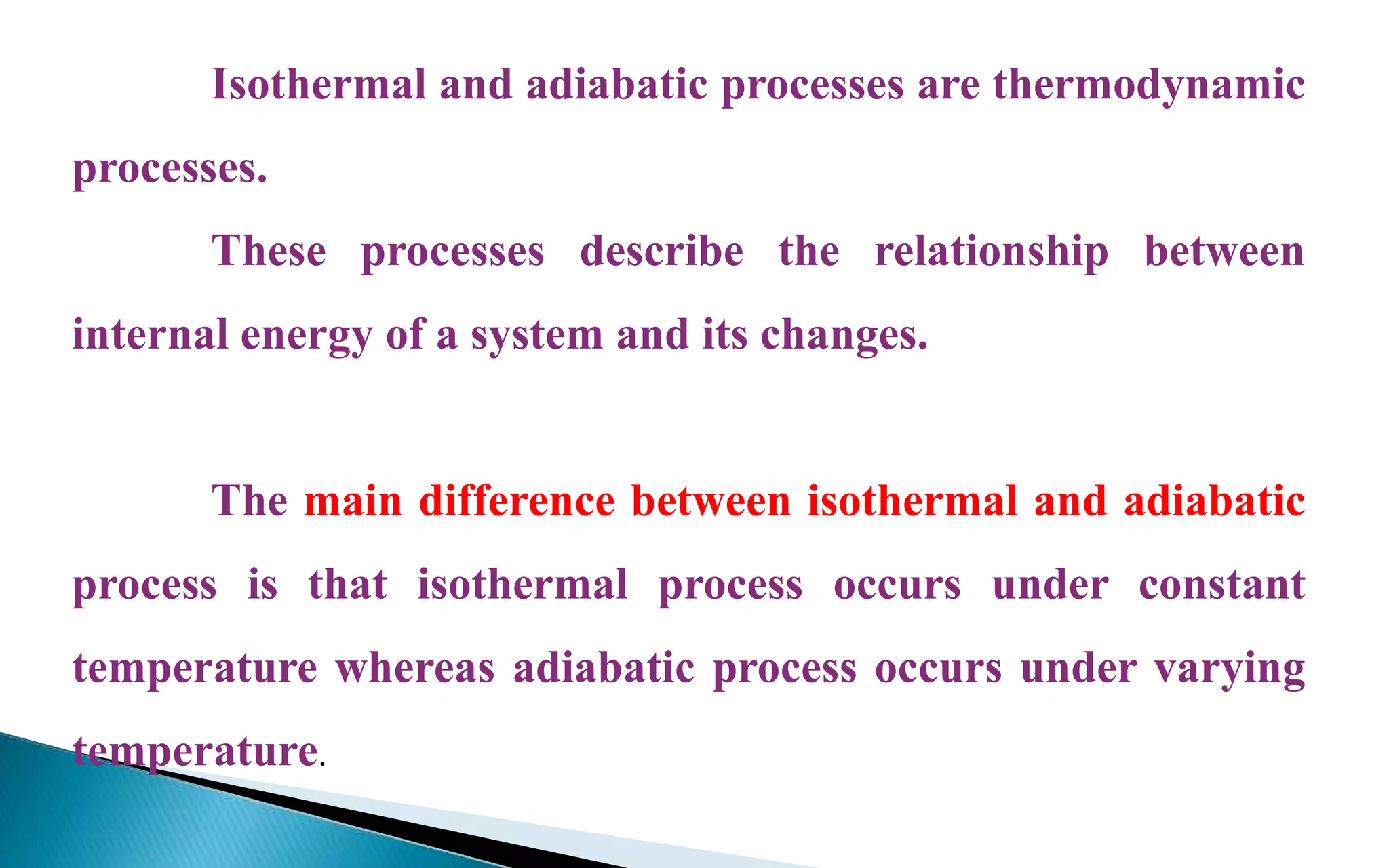Thermodynamic Process.pptx