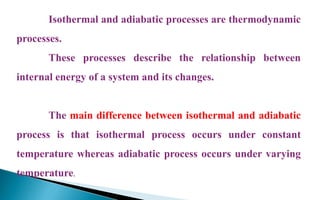 Thermodynamic Process.pptx