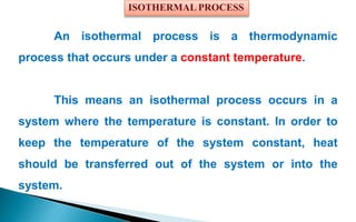 Thermodynamic Process.pptx