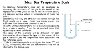 Thermodynamic properties | PDF