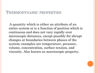 Thermodynamic_Properties.pdf