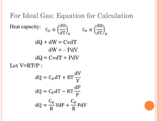 Thermodynamic_Properties.pdf