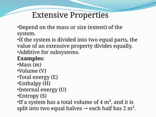 Thermodynamic properties of pure fluids.pptx