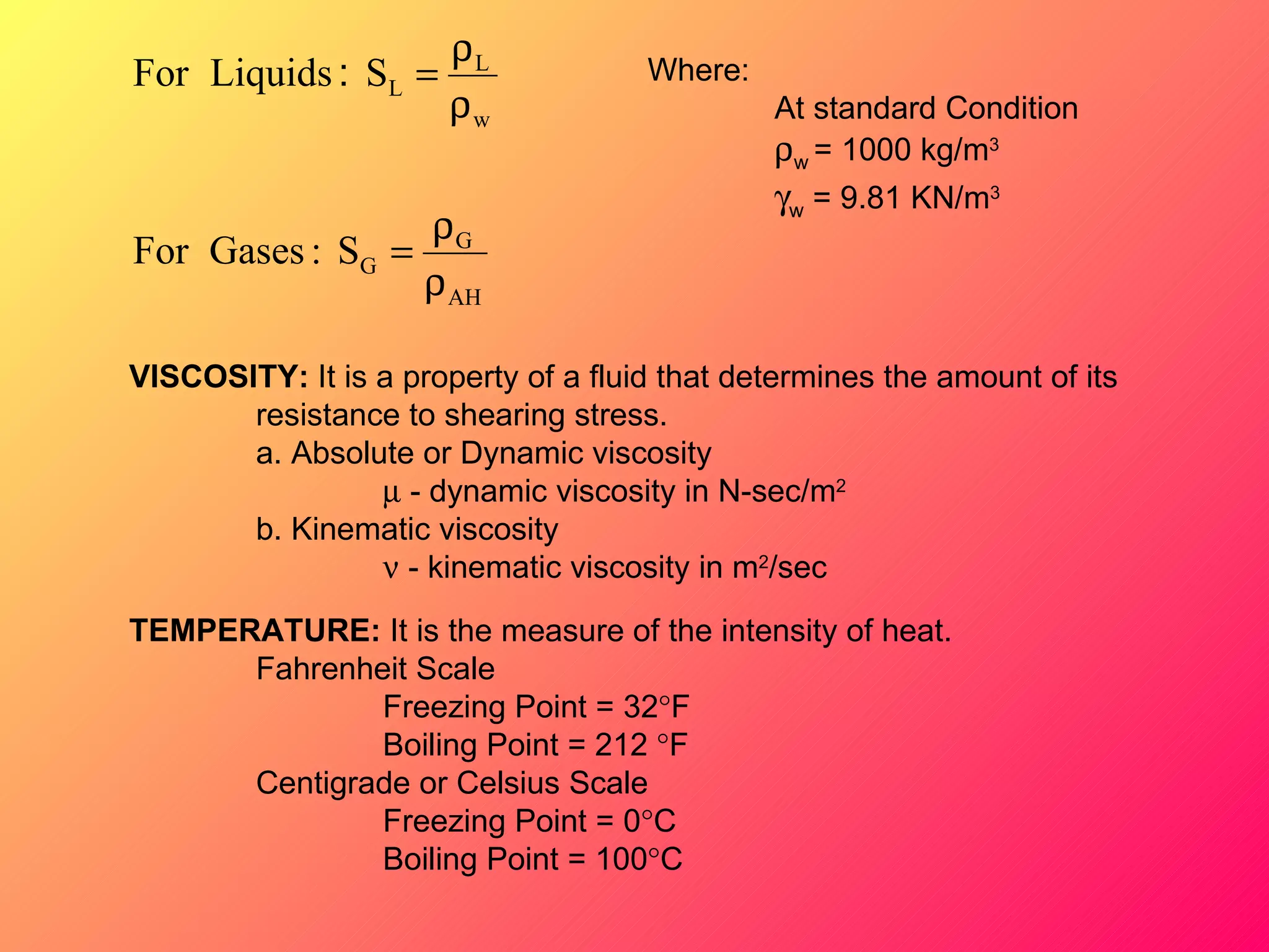 Thermodynamics | PPT | Chemistry | Science