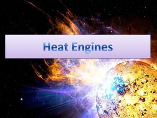 Project in Physics IV-Thermodynamics | PPTX