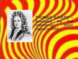 Project in Physics IV-Thermodynamics | PPTX