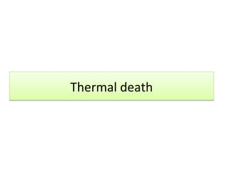 Thermodynamics | PPT
