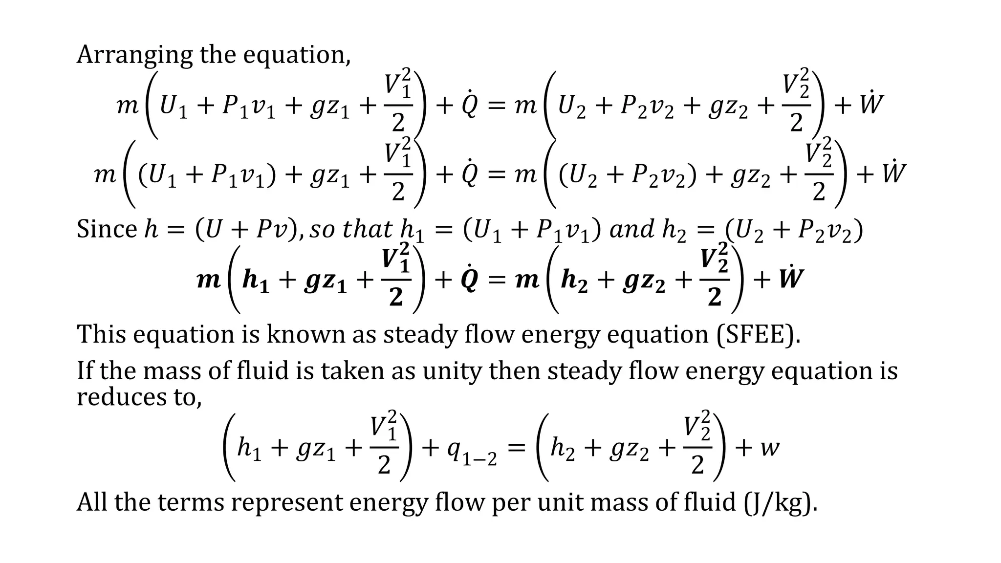 Thermodynamics | PDF