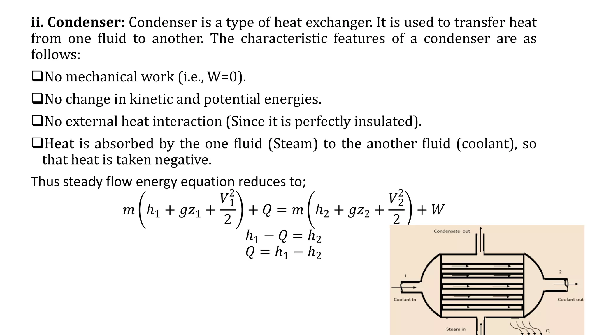Thermodynamics | PDF