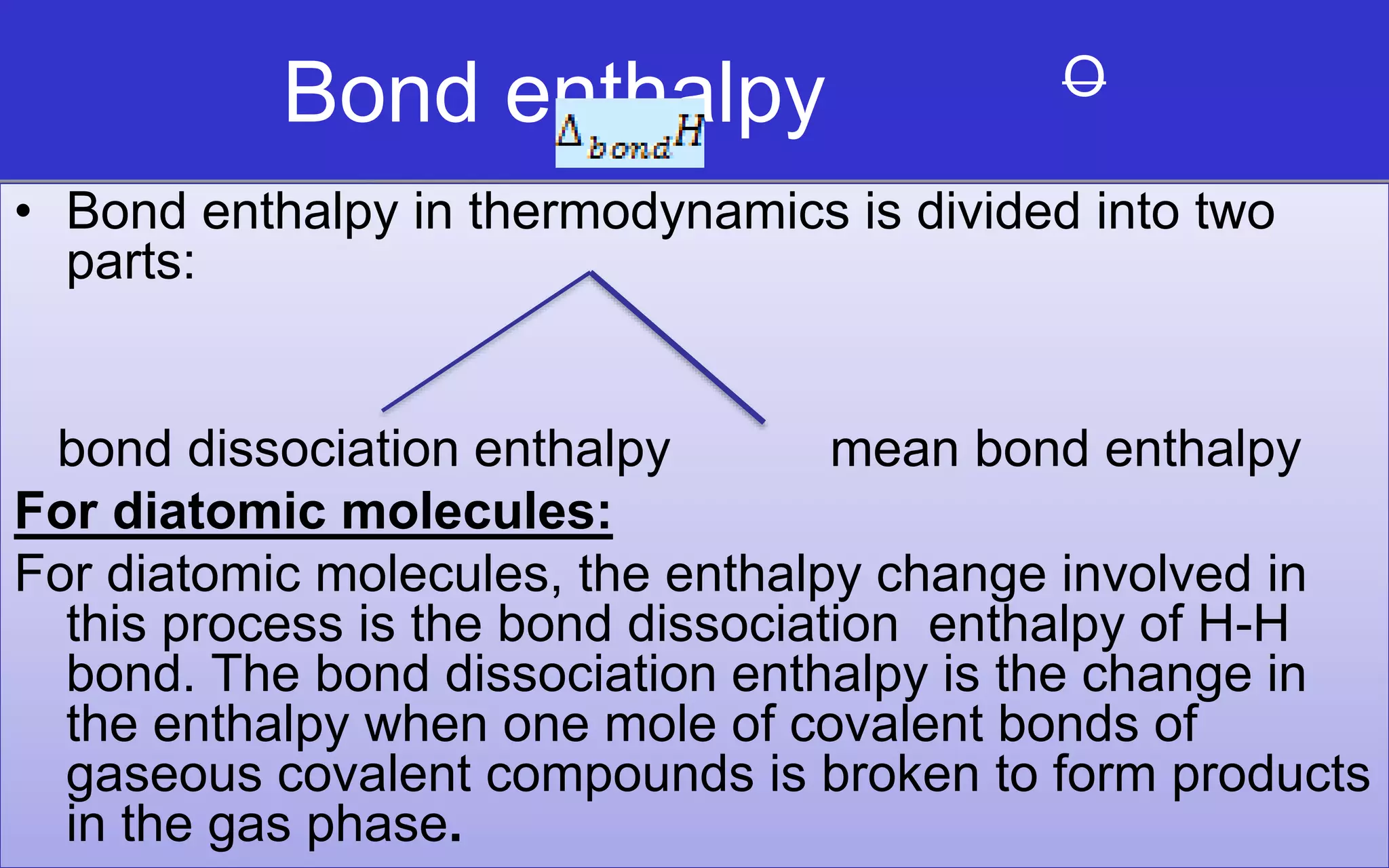 Thermodynamics | PPTX