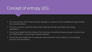 thermodynamics-200704040939.pdfbbnnnñjnnnnmmm | PPT