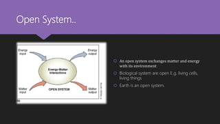 Thermodynamics | PPT