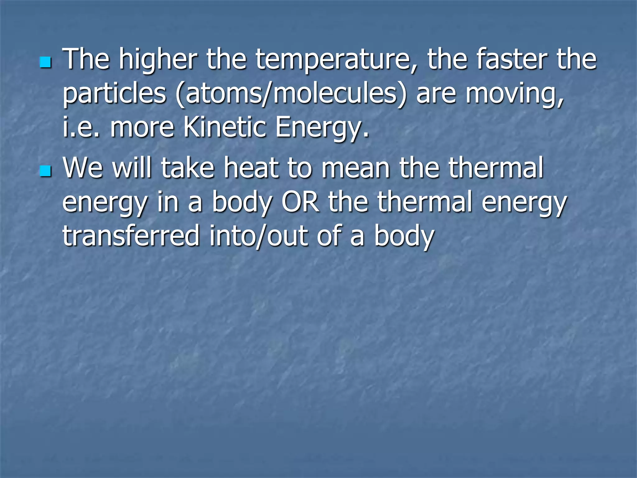 Thermodynamics-HEAT ENGINES | PPT