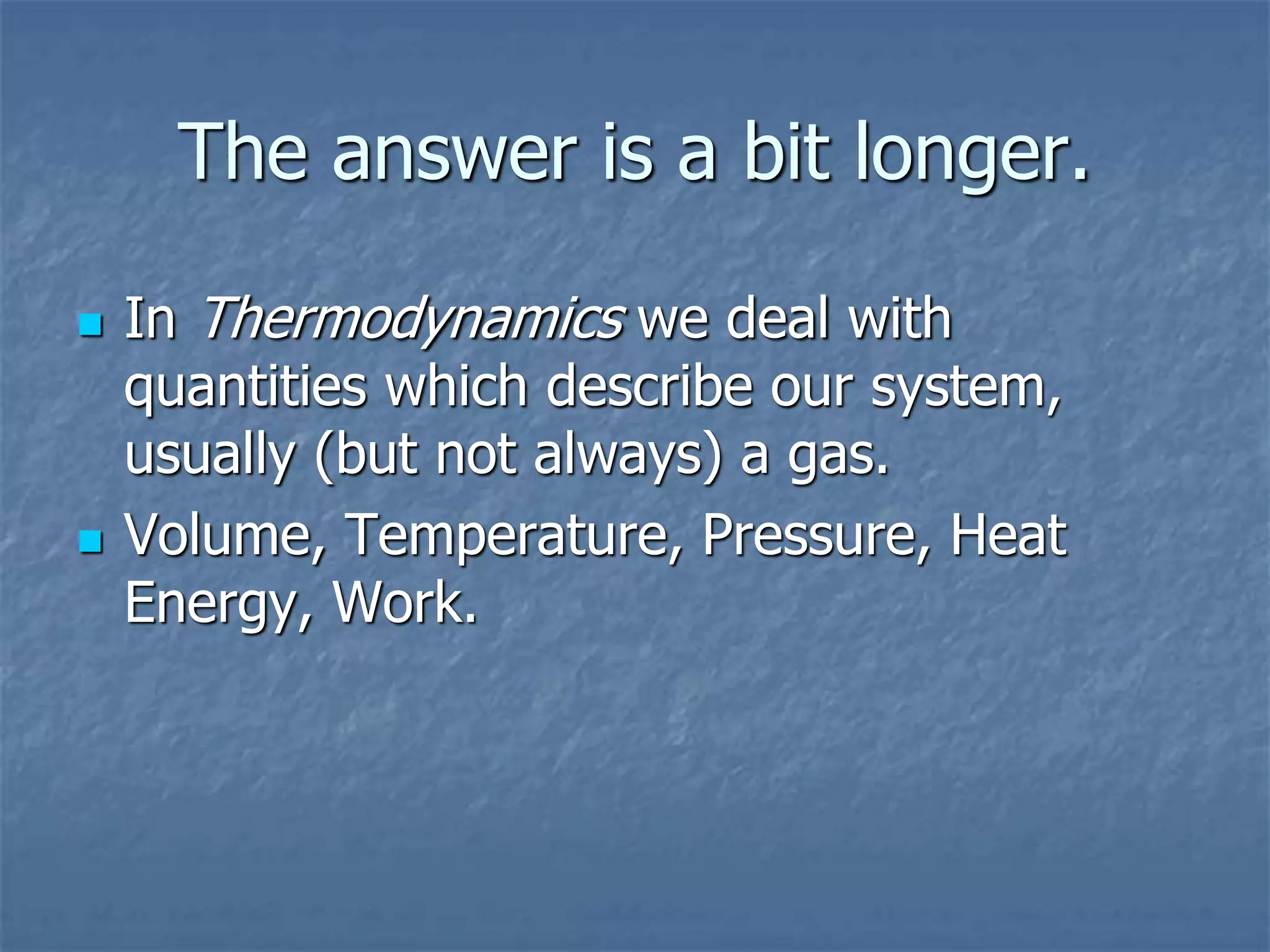Thermodynamics-HEAT ENGINES | PPT