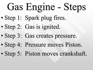 Thermodynamics | PPT