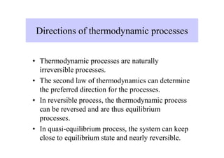 Thermodynamics.pdf