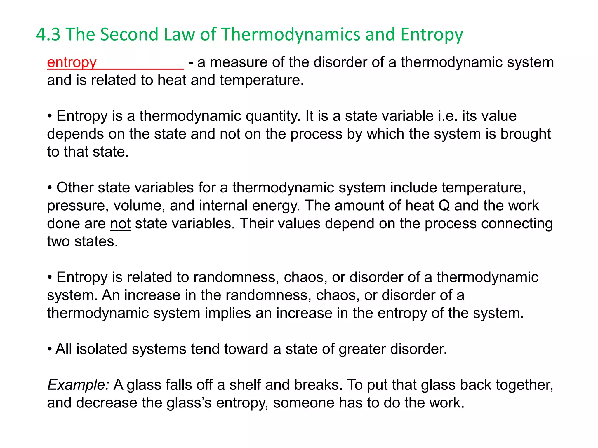 Thermodynamics.ppt