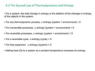 Thermodynamics.ppt