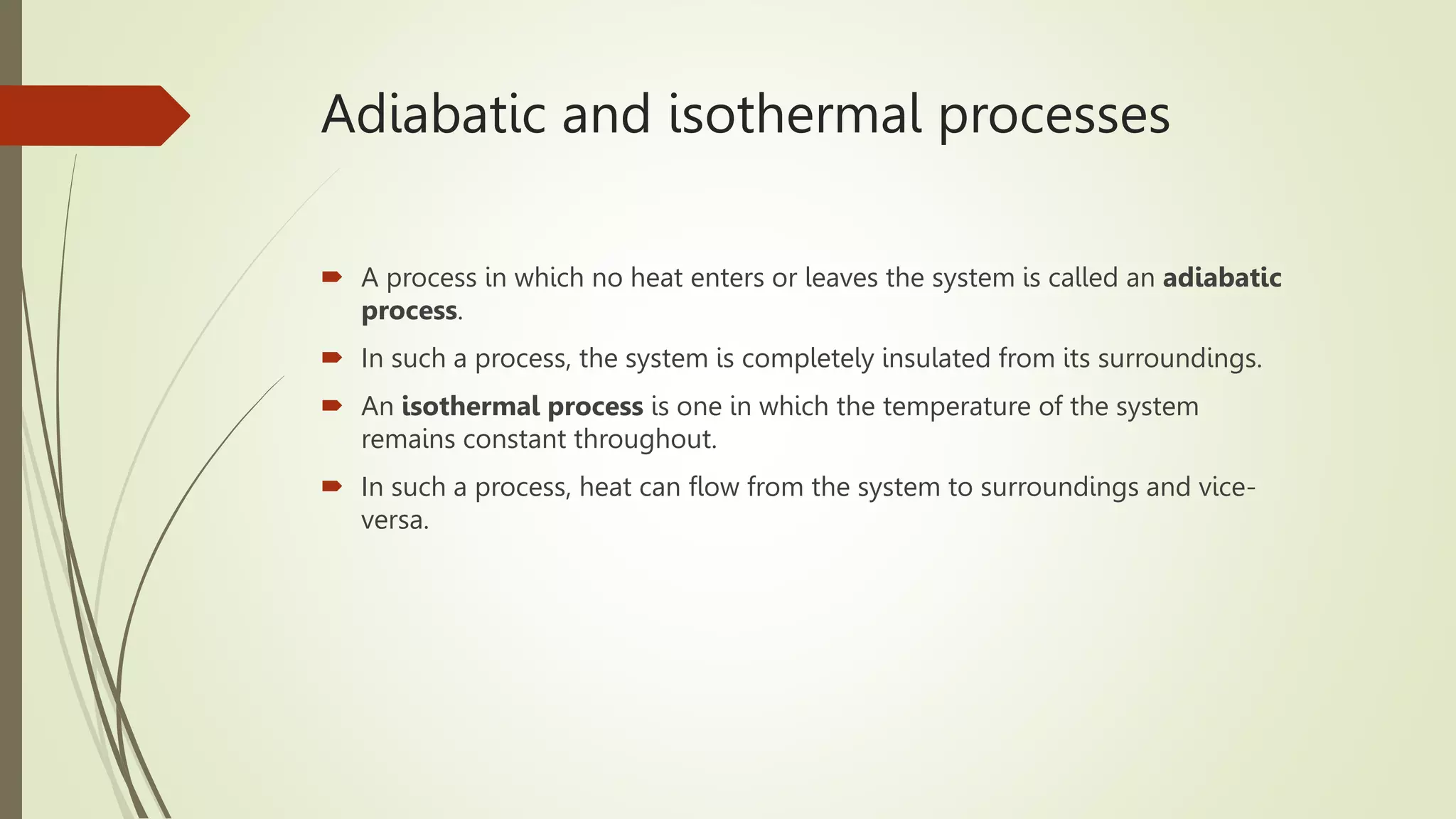 Thermodynamics.pptx