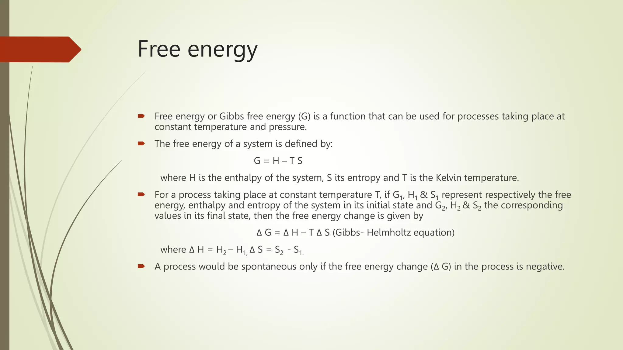 Thermodynamics.pptx