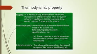 Thermodynamics.pptx