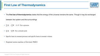 Thermodynamics.pptx