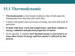 THERMODYNAMICS.pptx