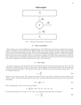 Thermodynamics.pdf | Chemistry | Science