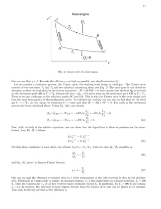 Thermodynamics.pdf