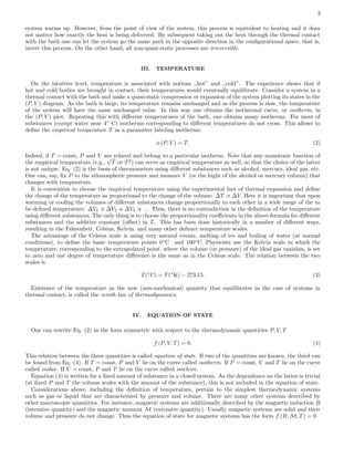 Thermodynamics.pdf | Chemistry | Science