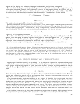 Thermodynamics.pdf