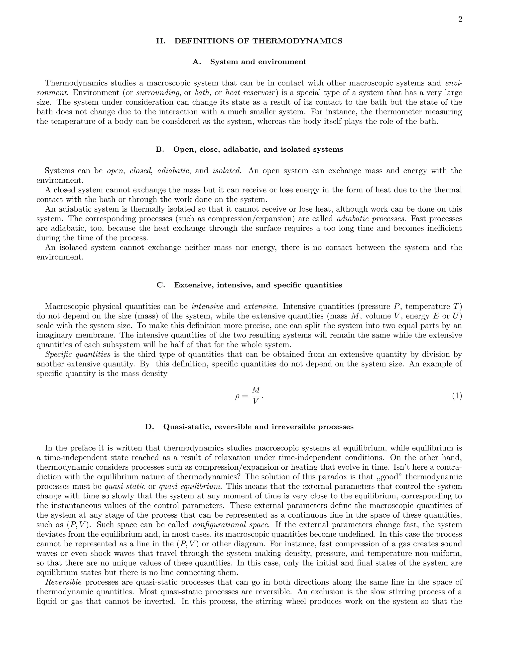 Thermodynamics.pdf