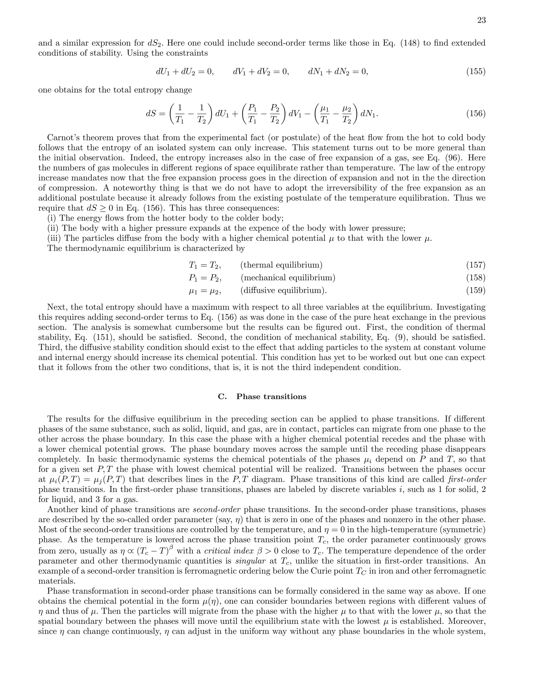 Thermodynamics.pdf